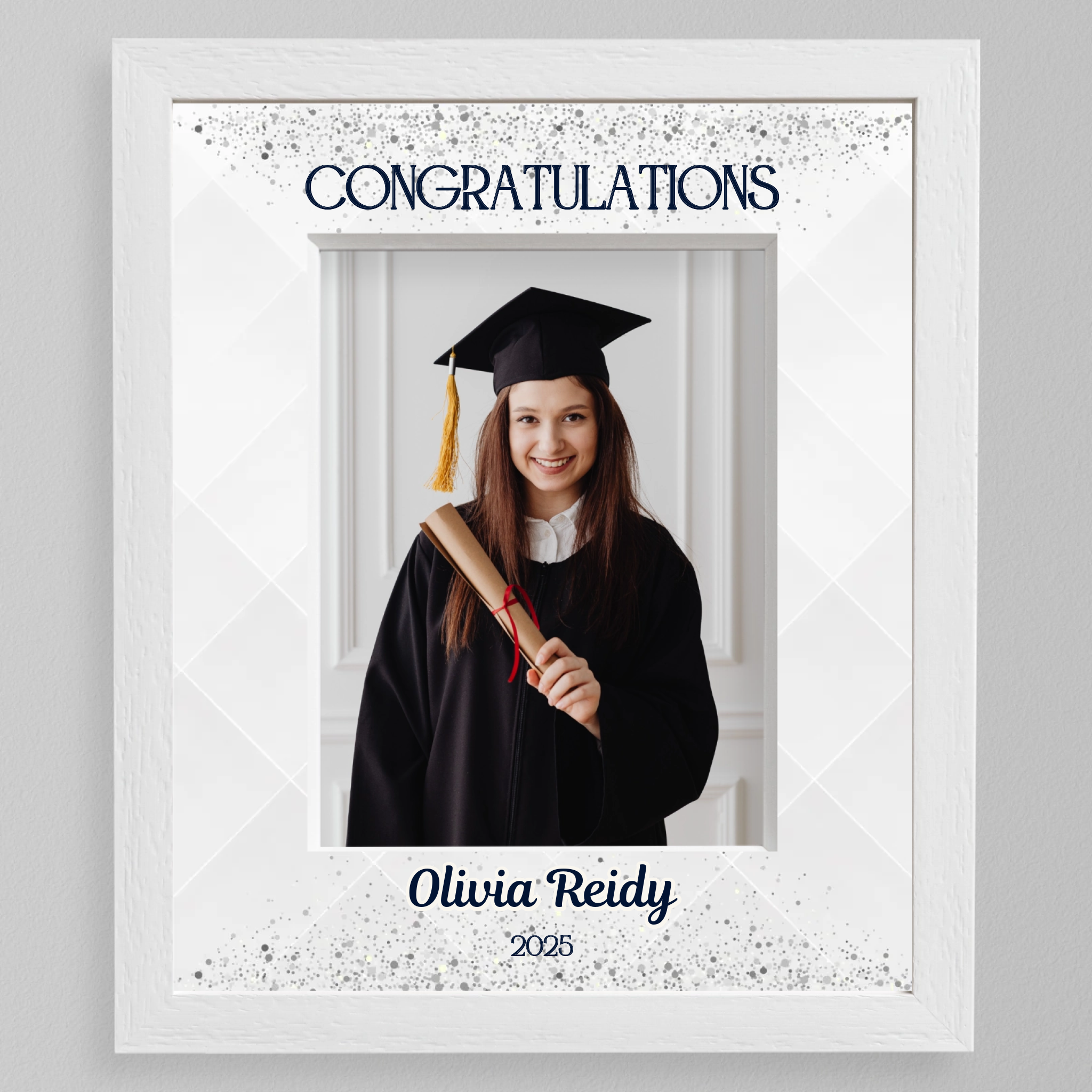 The Psychology of a Great Graduation Gift – Why Meaning Matters More T ...