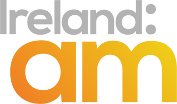 Personalised Baby Gifts | Personalised Christmas Stockings | IRELAND ...