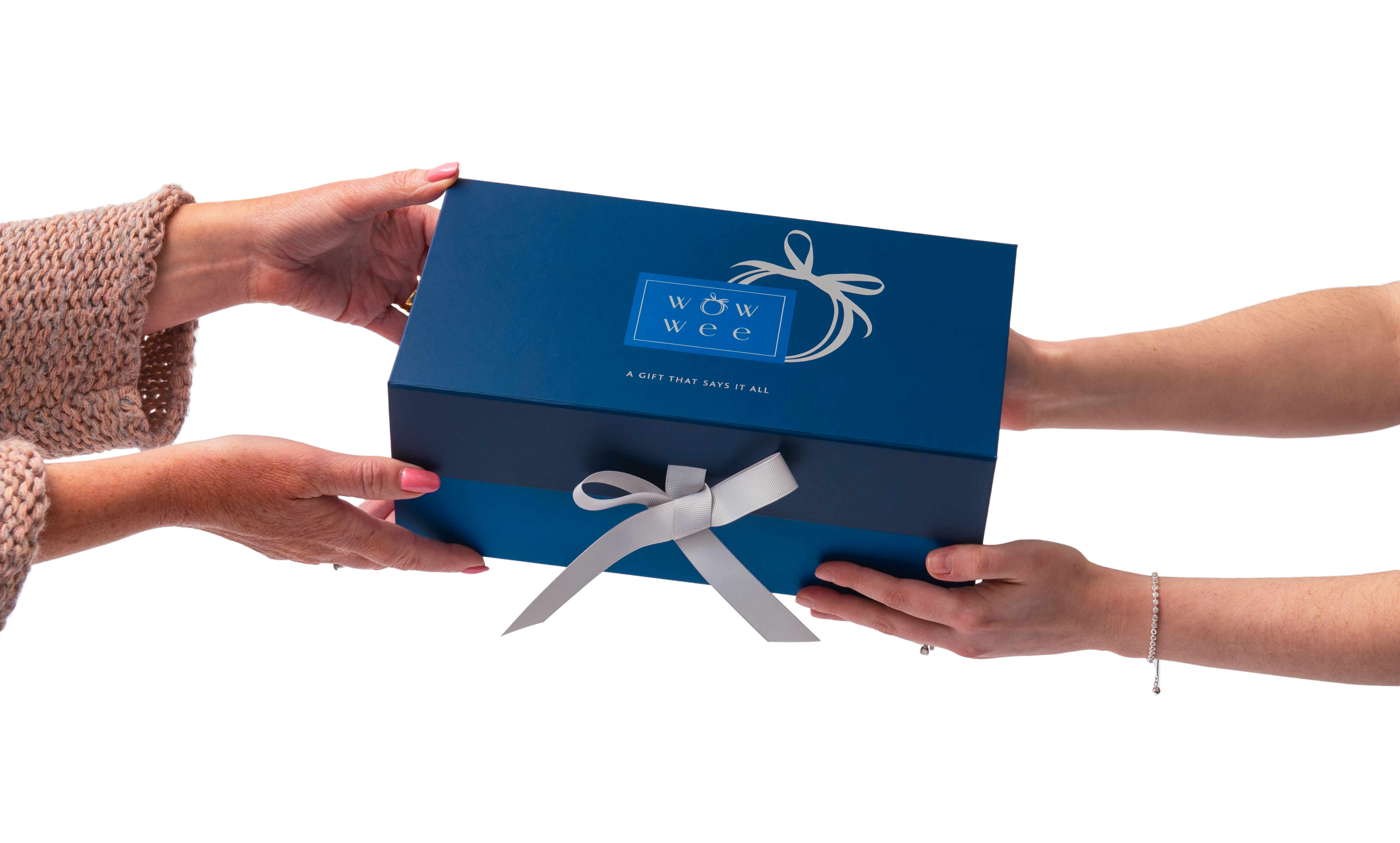 Personalised Christmas Heart Memorial Ornament - Angel Baby ...