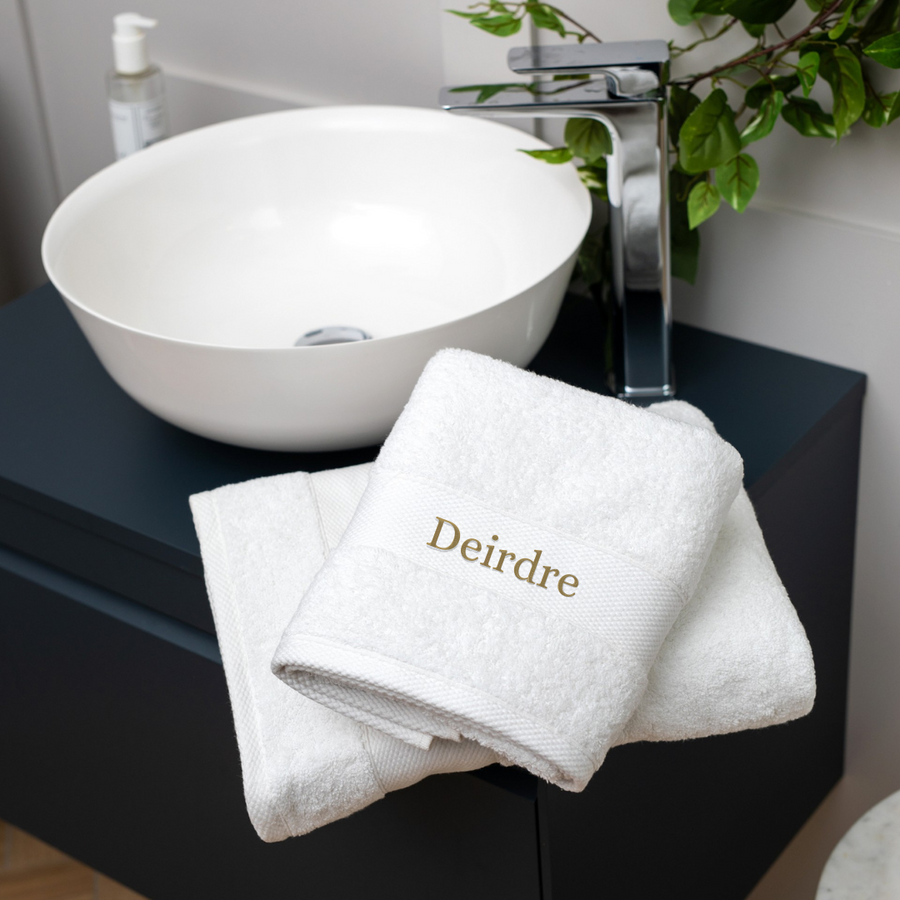 Personalised New Home Gifts | Personalised House Gifts | Personalised ...