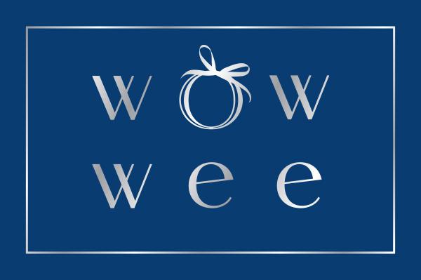 Personalised Baby Gifts | Personalised Christmas | Christening Present ...